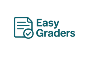 What Is a Passing Grade in High School? Complete Guide